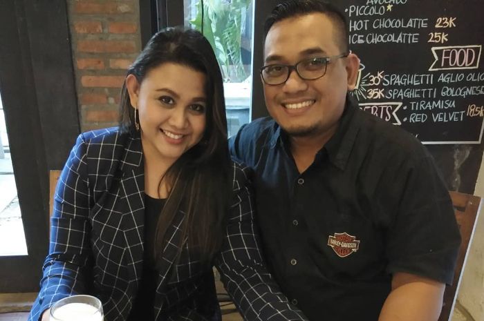 16 Tahun Lalu Sukses Jadi Juara Ajang Pencarian Bakat, Tia AFI Kini ...