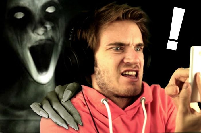 5 Game Buatan Indonesia yang Sukses dan Diakui Masyarakat Dunia - Hai