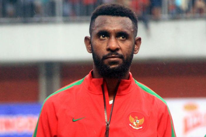 Gagal di Piala AFF 2018, Yanto Basna Sindir Timnas Indonesia - Hai