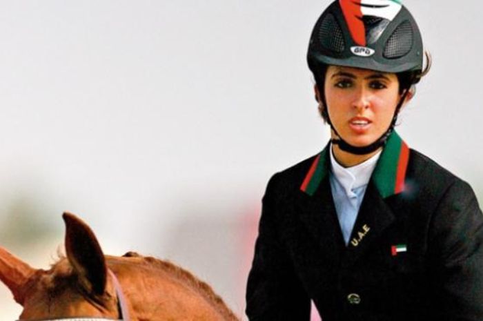 5 Fakta Sheikha Latifa, Putri Kerajaan Dubai yang Kabur dari Istana ...