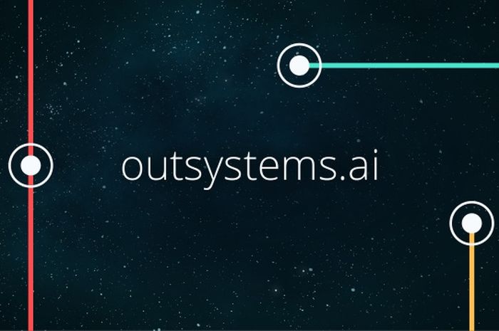 OutSystems Kembangkan Proyek Teknologi AI dan Machine Learning - Info ...