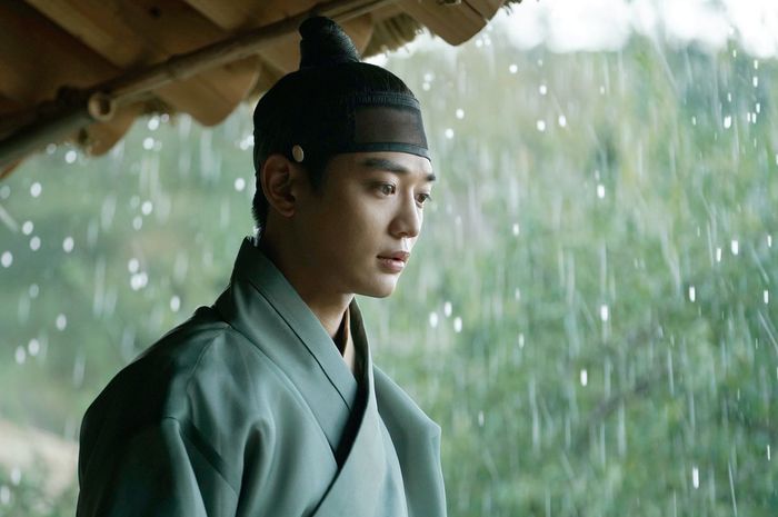 Ini 5 Film yang Diperankan oleh Minho 'SHINee'! Sudah Nonton? - CewekBanget