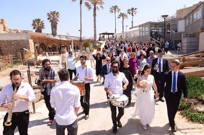 Tujuh Kesalahpahaman Ini Sering Bikin Orang Israel Kesal, Salah Satunya ...