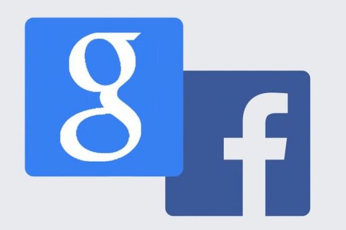 Banyak Berita Bohong, Australia Perketat Regulasi Google dan Facebook ...