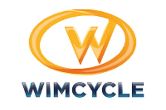 Kalah Bersaing dengan Serbuan Sepeda dari China, Wim Cycle Dililit ...