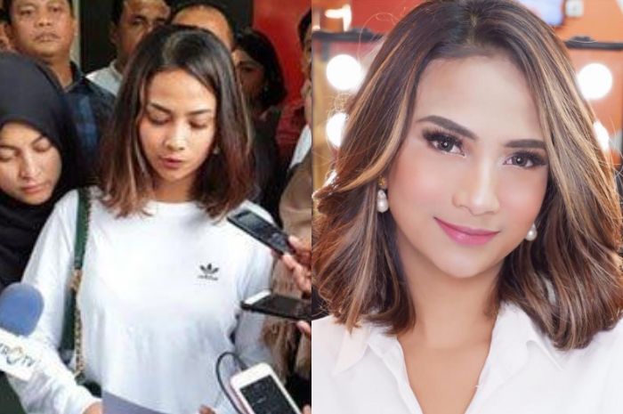 Mucikari Penyalur Vanessa Angel Ungkap Tarif Termahal Prostitusi Online Artis, Ada yang Sampai ...