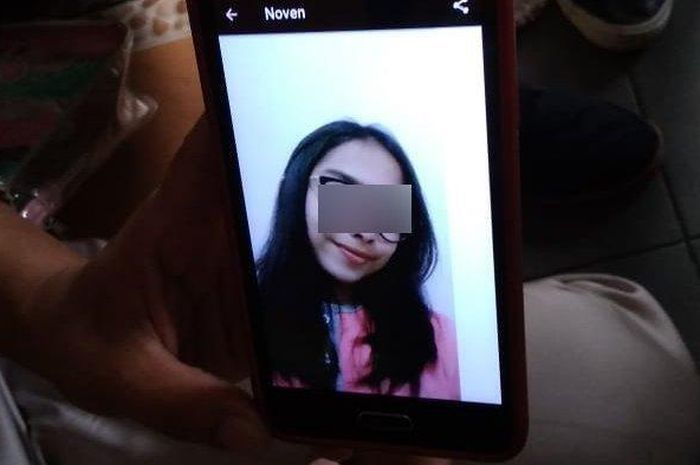 Terekam CCTV, Ini 4 Fakta Kasus Pembunuhan Siswi SMK di Bogor - Hai Terekam CCTV, Ini 4 Fakta Kasus Pembunuhan Siswi SMK di Bogor - Hai