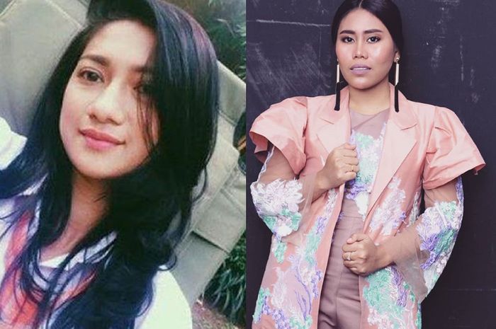 Berita Terpopuler Hari Ini, Fakta Tentang Tiara Permatasari Hingga ...