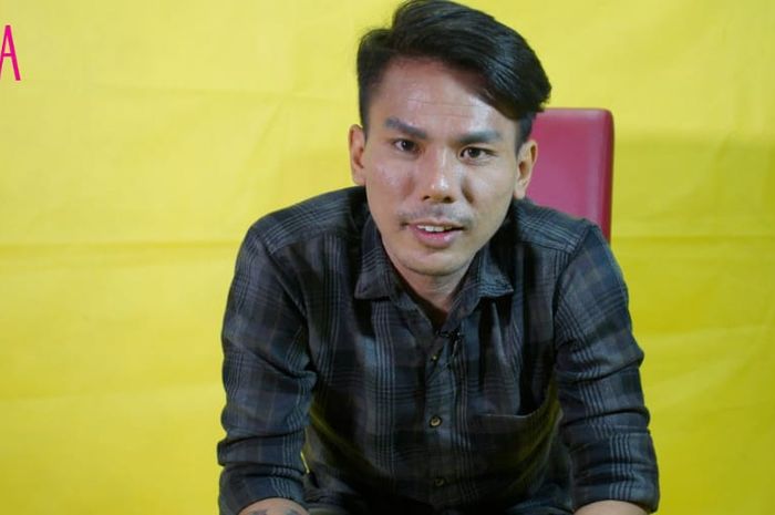 8 Tahun Hidup Bergelimang Harta, Ini Penyesalan Terbesar Mantan ...