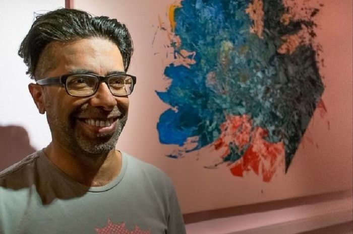 Seram, Pria Ini Kisahkan Seperti Apa Akhirat Usai Mati Suri : Saya ...