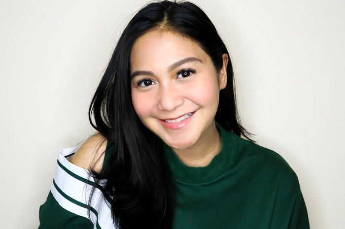 Nggak Kalah dengan Nagita Slavina, Caca Tengker Juga Punya Koleksi Tas ...