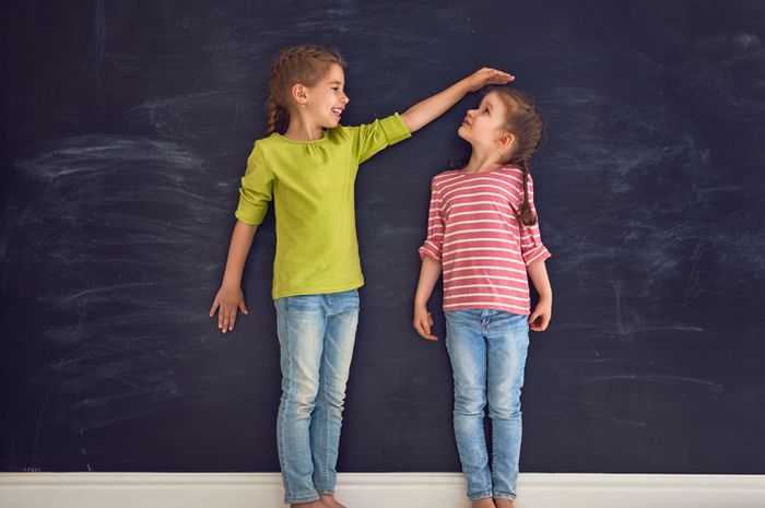 Asupan Gizi dan Nutrisi Remaja Putri Menentukan Nasib Stunting pada ... Asupan Gizi dan Nutrisi Remaja Putri Menentukan Nasib Stunting pada ...