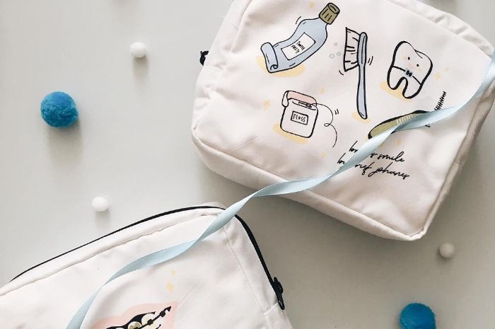 4 Rekomendasi Online Shop Lokal yang Menjual Pouch Kece dan Lucu ...