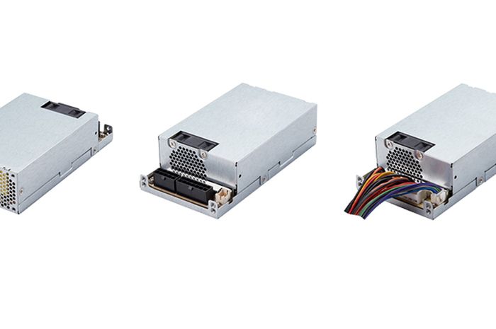 FSP Hadirkan PSU Flex ATX yang Modular untuk Tingkatkan Kemudahan ...
