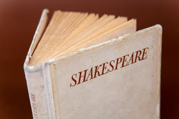 Sebenarnya Kuliah Sastra Inggris Itu Belajar Apa sih? Apa Bedanya ...