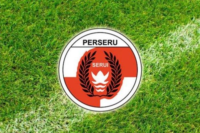 Lampung United Dikabarkan Resmi Beli Perseru Serui, Ini Makna Logonya ...