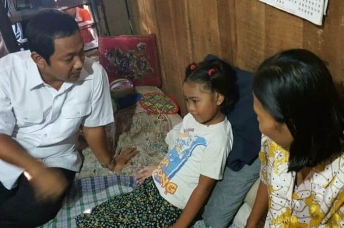 Hentikan! Bercanda Tarik Kursi Ternyata Bisa Bikin Lumpuh Selamanya - Semua Halaman - Grid Health