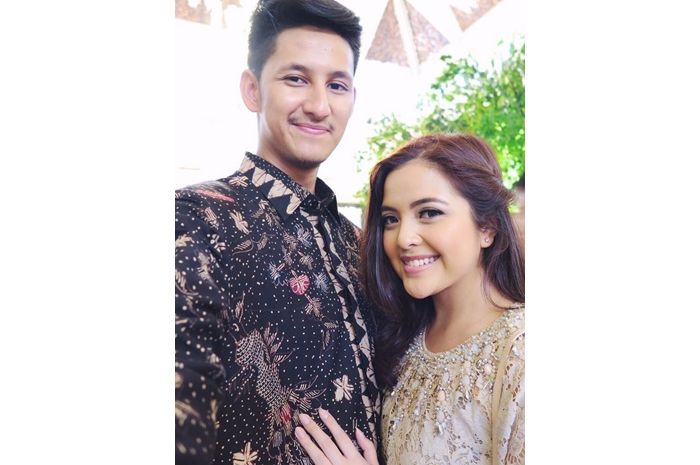 Ngidam, Tasya Kamila Rela Terbang ke Singapura Demi Beli Makanan Ini - Nova Ngidam, Tasya Kamila Rela Terbang ke Singapura Demi Beli Makanan Ini - Nova