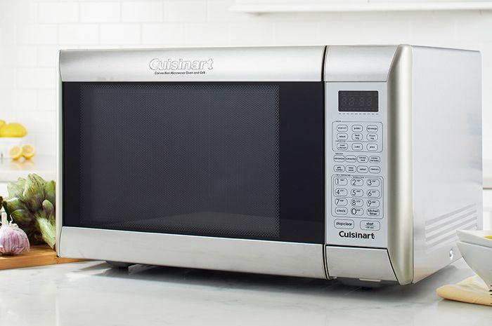 Jangan Pernah Masukkan 12 Benda Ini ke Dalam Microwave, Salah Satunya ... Jangan Pernah Masukkan 12 Benda Ini ke Dalam Microwave, Salah Satunya ...