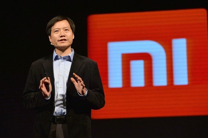 Merek Handphone China ini Sempat Populer Namun Bangkrut Saat Xiaomi ...
