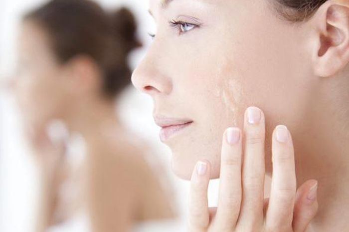 Tips Memilih Produk Primer yang Tepat untuk Setiap Jenis Kulit, Agar ...