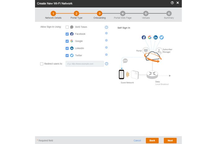 Ruckus Cloud Wi-Fi Kini Tersedia untuk Pengguna di Indonesia - Info ...
