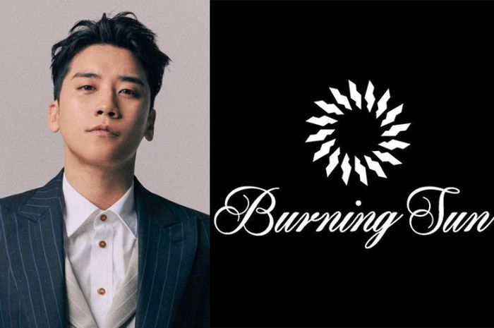 Identitas Tamu VIP Burning Sun Terungkap, Diduga CEO Asal Thailand ...