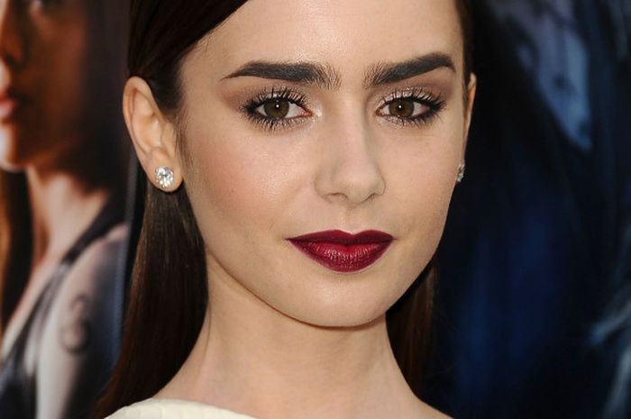 3 Tips Mudah Membuat Alis Lebih Tahan Lama, Dijamin Anti Gagal! - Stylo