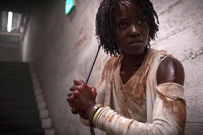 Film Horor ‘Us’ yang Tidak Ketebak Akhir Ceritanya! Harus Nonton!