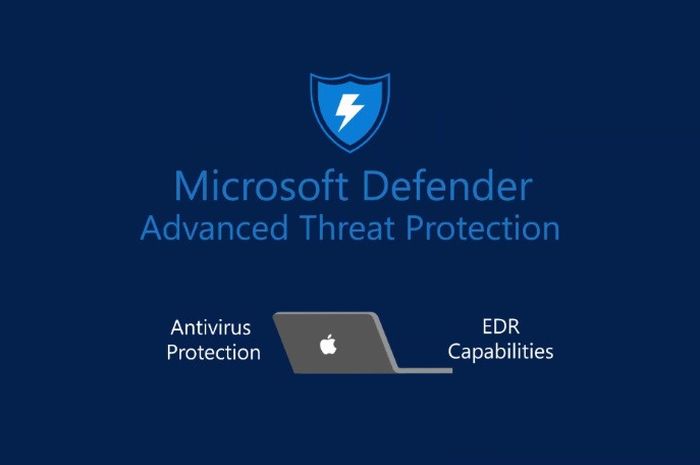 Microsoft Defender Resmi Hadir untuk macOS, iOS, Android dan Windows - Info Komputer