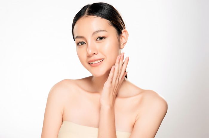 Rekomendasi Perawatan Wajah untuk Kulit Sehat dan Glowing saat Lebaran ...