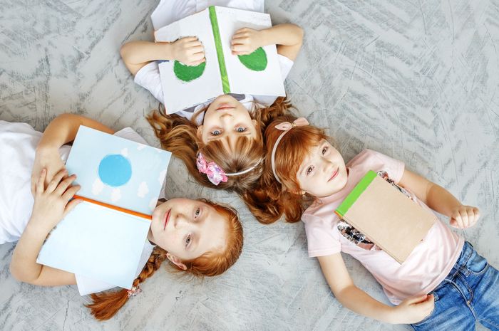 NASA Sedang Mencari Sukarelawan Penelitian untuk Berbaring Selama 2 ...