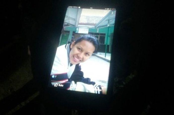 Driver Ojek Online Meninggal Usai Kejar dan Tabrak Pelaku Begal Hingga ... Driver Ojek Online Meninggal Usai Kejar dan Tabrak Pelaku Begal Hingga ...