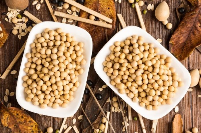 Jadi Makanan Sehari-hari Masyarakat Indonesia, Viral Postingan Soal ...