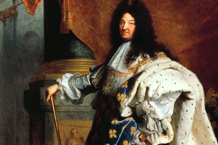 Louis Pierre dan Louis Dauphin, Priyayi Makassar dalam Legiun Prancis ...