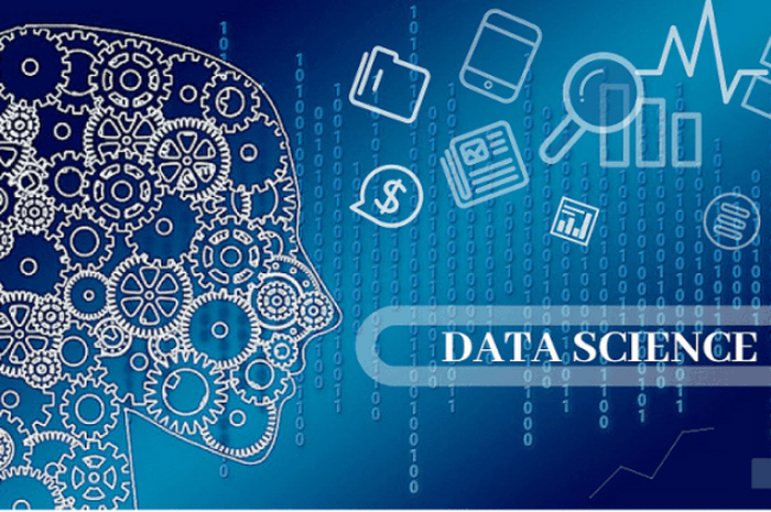 Pemerintah Berikan Beasiswa S2 Data Science di Tiongkok dan India ...