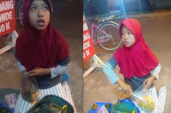 Bocah Sd Noybain Colmek | Video Bokep Bocah Sd Noybain Colmek | Video Bokep