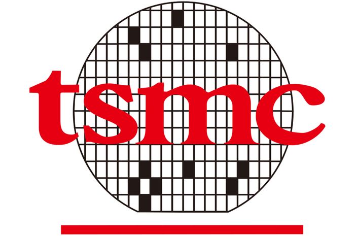 TSMC Umumkan Technology Node 6 nm yang Tawarkan Densitas Lebih Tinggi ...