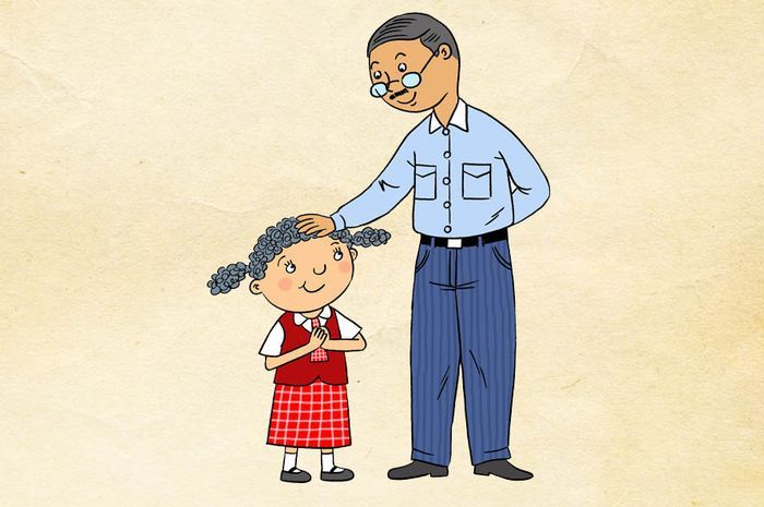 3 Semboyan Dunia Pendidikan dari Ki Hajar Dewantara, Apa Maknanya, ya ...