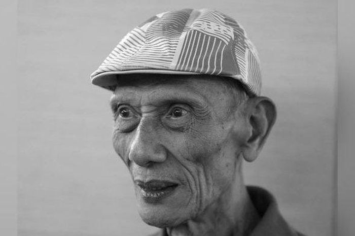 Komedian Senior Rudy Djamil Meninggal Akibat Dehidrasi, Kenali Gejala ...
