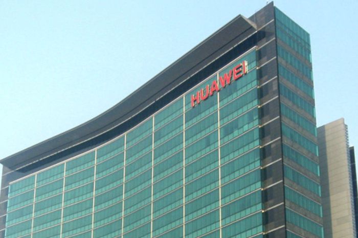 Huawei Perkenalkan Software Database dengan Artificial Intelligence ...