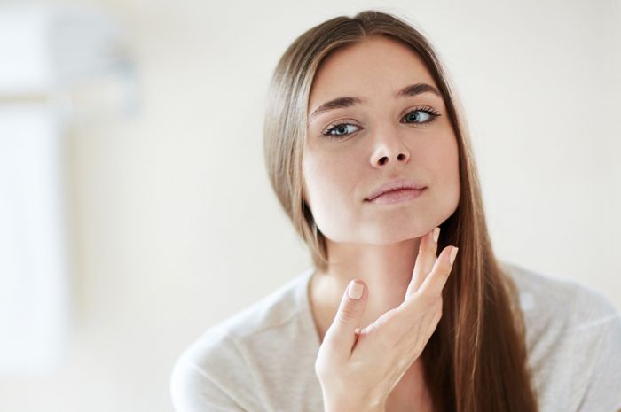 5 Langkah Skincare Routine Untuk Kulit Berminyak Wajib Tahu Semua