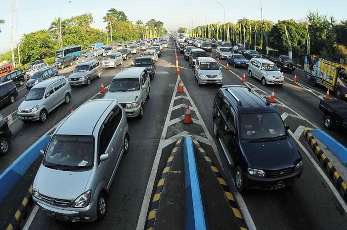 Awas Macet!, Ini Daftar Link CCTV Pantau Arus Mudik Lebaran 2022 - Info ... Awas Macet!, Ini Daftar Link CCTV Pantau Arus Mudik Lebaran 2022 - Info ...