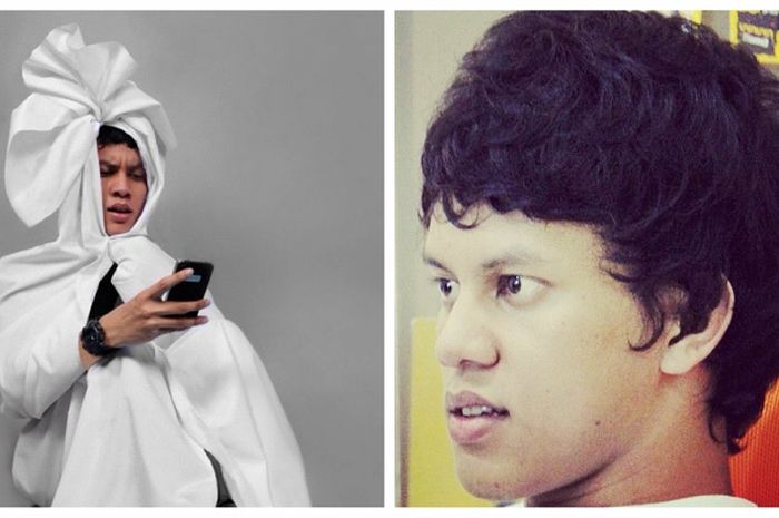 Balik ke Twitter dalam Keadaan Kaya, Kepoin Yuk 11 Penampakan @Poconggg ...