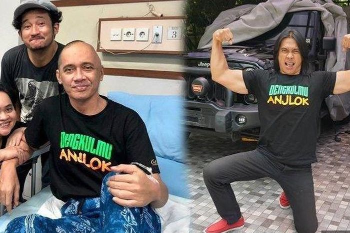 Sedikit yang Tahu, Dua Minuman Paling Digemari di Indonesia ini Dapat ...