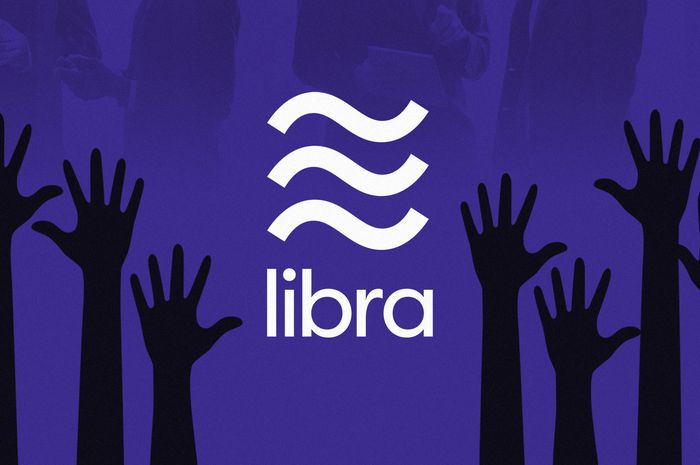 Kehadiran Mata Uang Digital Facebook Libra Terancam Molor, Kok Bisa ...