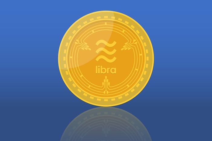 Libra Bisa Persulit Upaya Penanganan Kejahatan Cuci Uang - Info Komputer