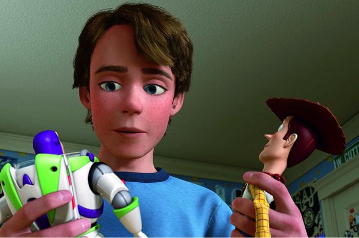 Film Toy Story 5 Sedang di Tahap Produksi, Simak Sinopsisnya! - CewekBanget