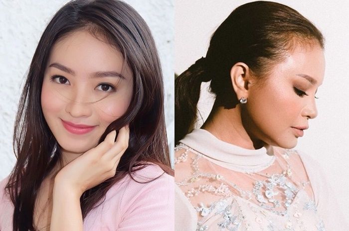 Tips Dewy Makeup untuk Kulit Berjerawat dari MUA Ferry Fahrizal, Kunci Utamanya Cuma Satu! - Stylo