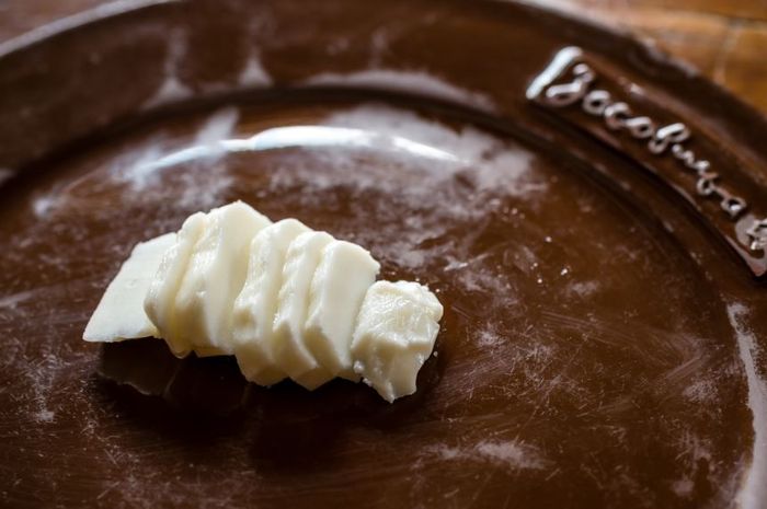 Keju dari Susu Keledai, Termahal di Dunia dengan Harga Rp16 Juta ...